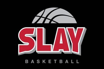 Slay Basketball - Waxhaw NC | Vagaro